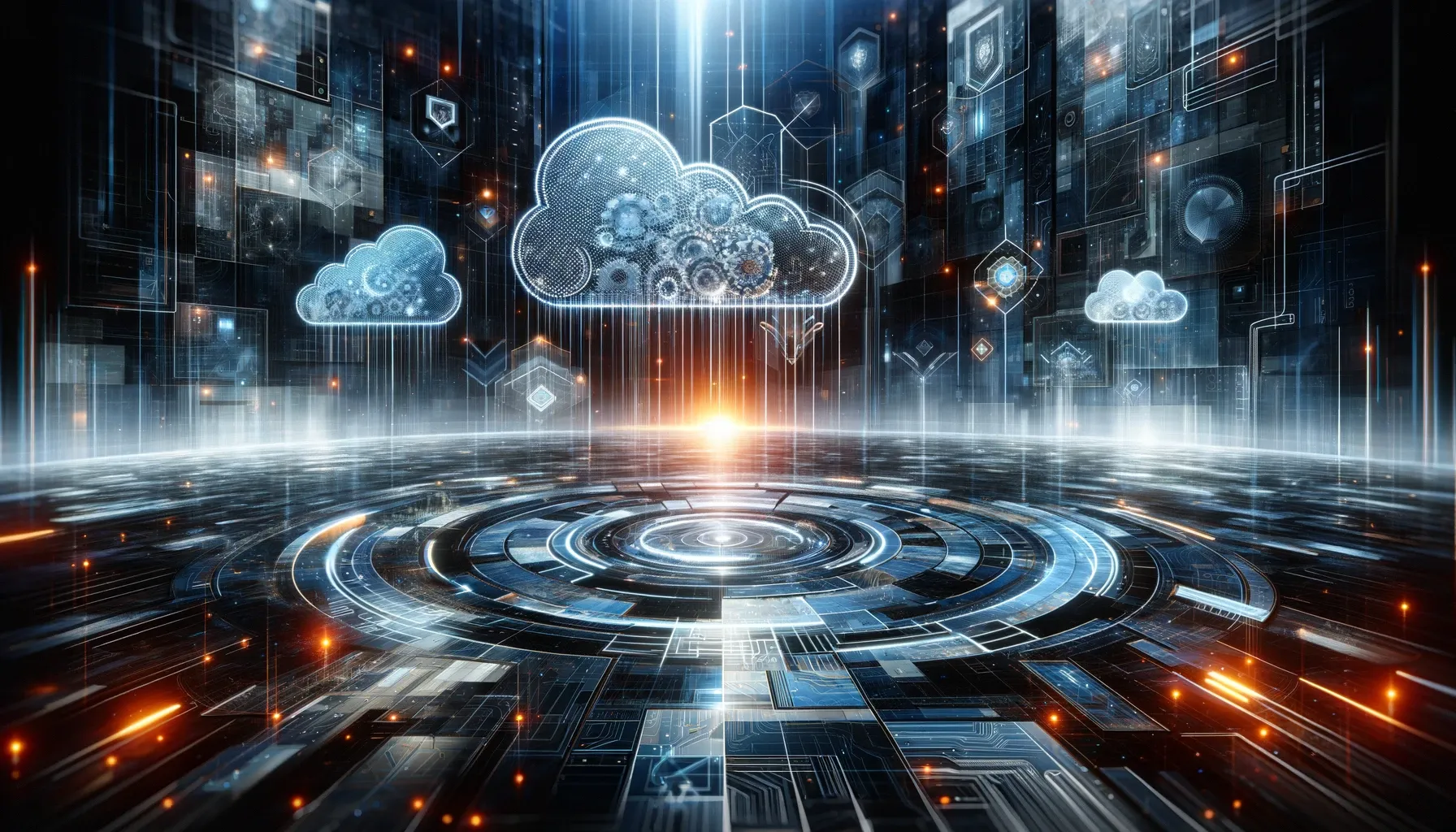 Dri AVG Technologies: Your AVG Payment Explained